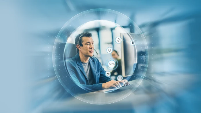AVL Experience Cloud: Automotive Software Solutions for Efficient Workflows